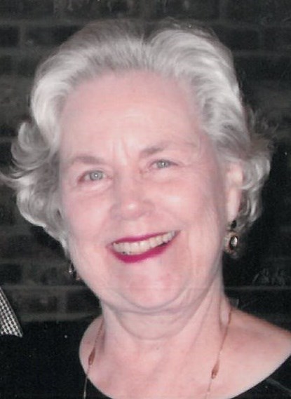 Roberta Guillory Obituary - Baton Rouge, LA