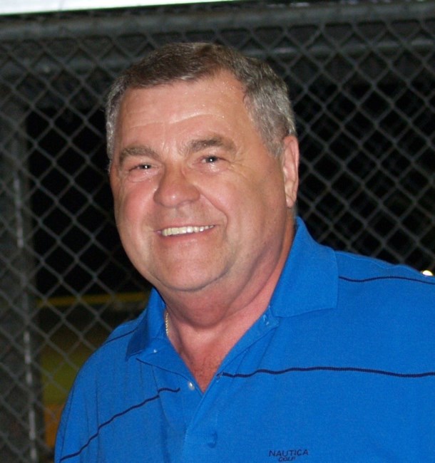 George Barnett Obituary - Houston, TX