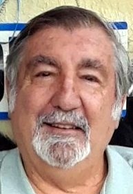 Gary Joseph Tassi Obituary - Phoenix, AZ