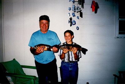 Old Town, ME Obituaries Online | Find Old Town Obituaries