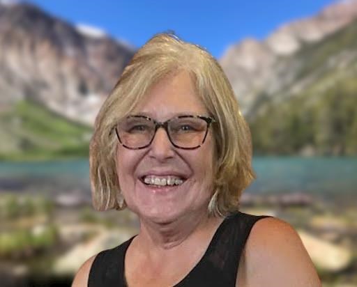 Cynthia Jones Obituario - Mesa, AZ