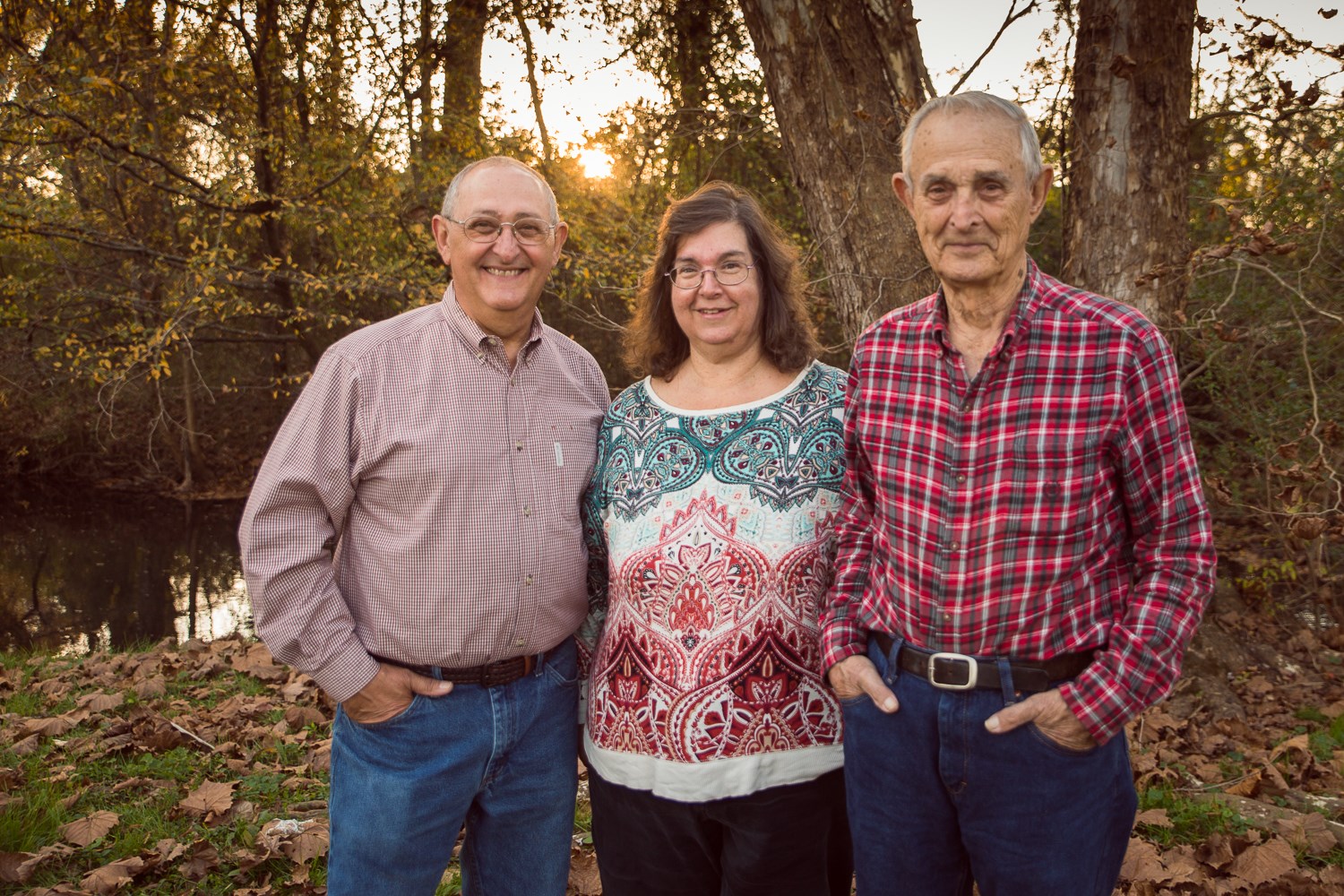 Diana Byrd Obituary - Huntsville, AL