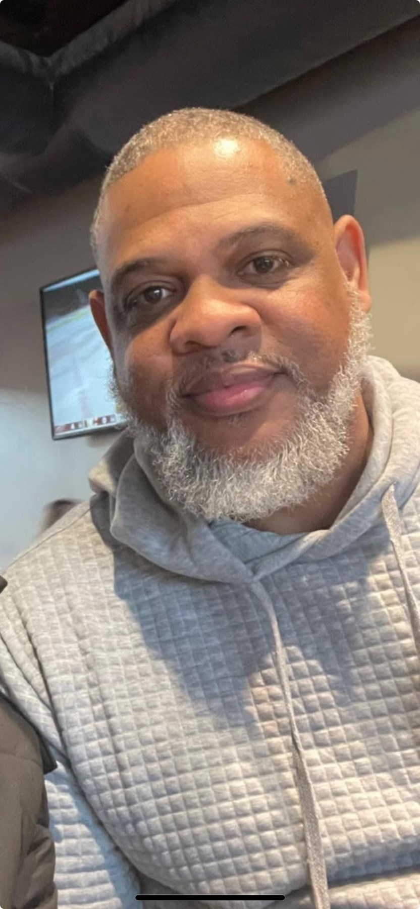 Calvin Brewer Obituary - Albion, MI