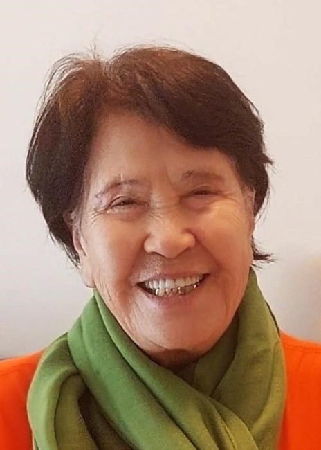 Soo Lee Obituary - Raleigh, NC