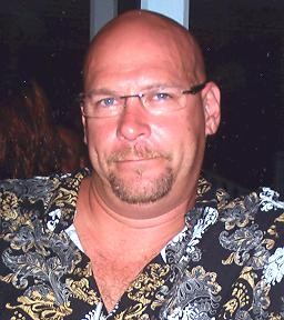 Robert Shurger Obituary - Port St. Lucie, FL