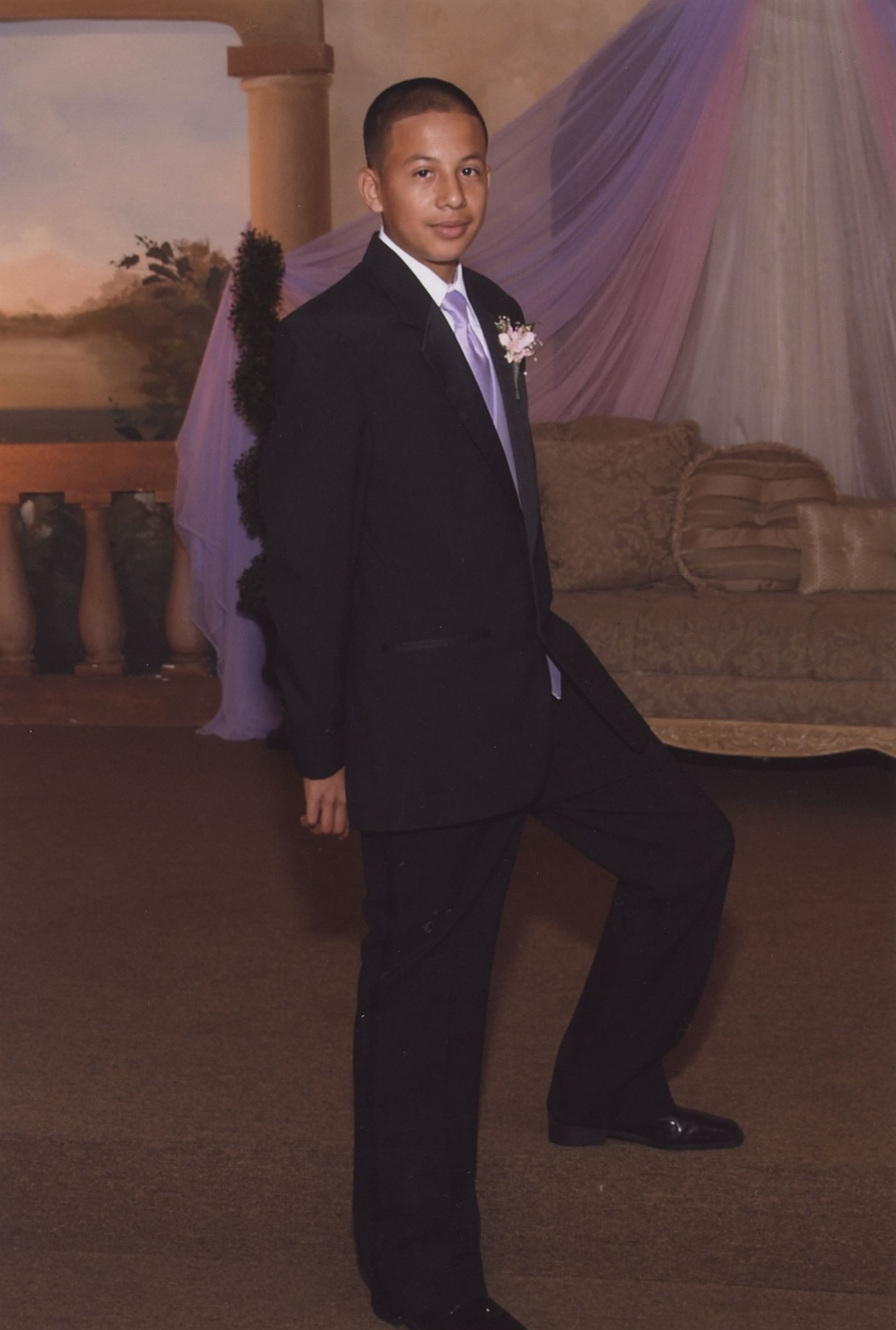 Fredy Jose Hernandez Sorto Obituary - Naranja, FL Fredy Jose Hernandez Sorto Obituary - Naranja, FL