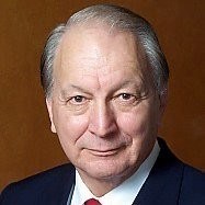 Hartwell Harkins avis de décès - Houston, TX