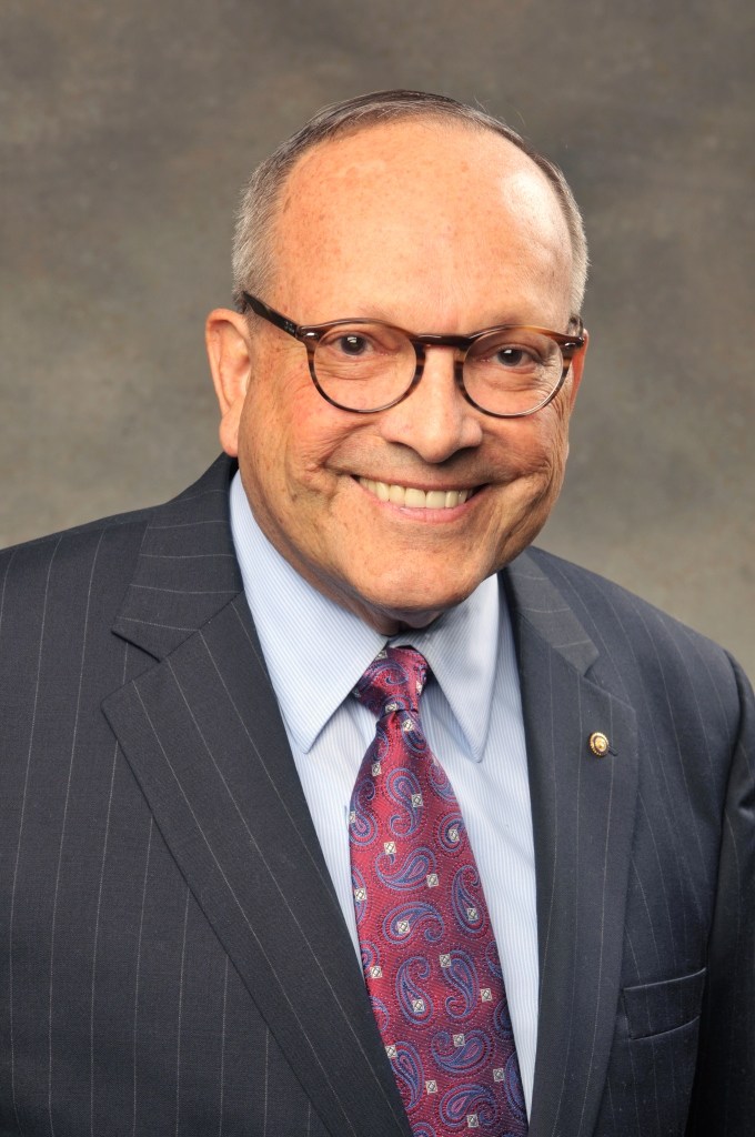 William Ryall Obituary - New Albany, IN