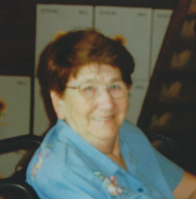 Cecelia M DeMarzo Obituary - Deer Park, NY
