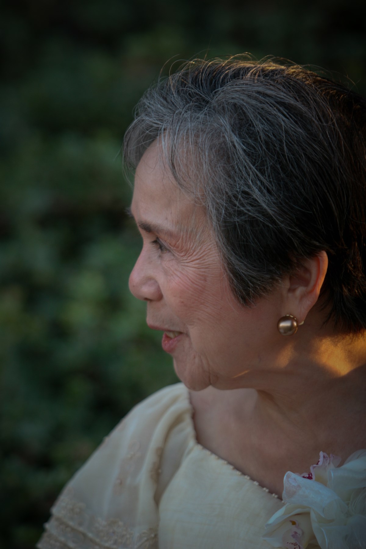 Maria Carino's Instagram, Twitter & Facebook on IDCrawl