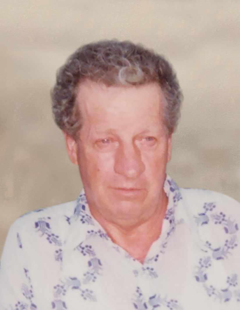 Paul Rivard avis de décès - Longueuil, QC