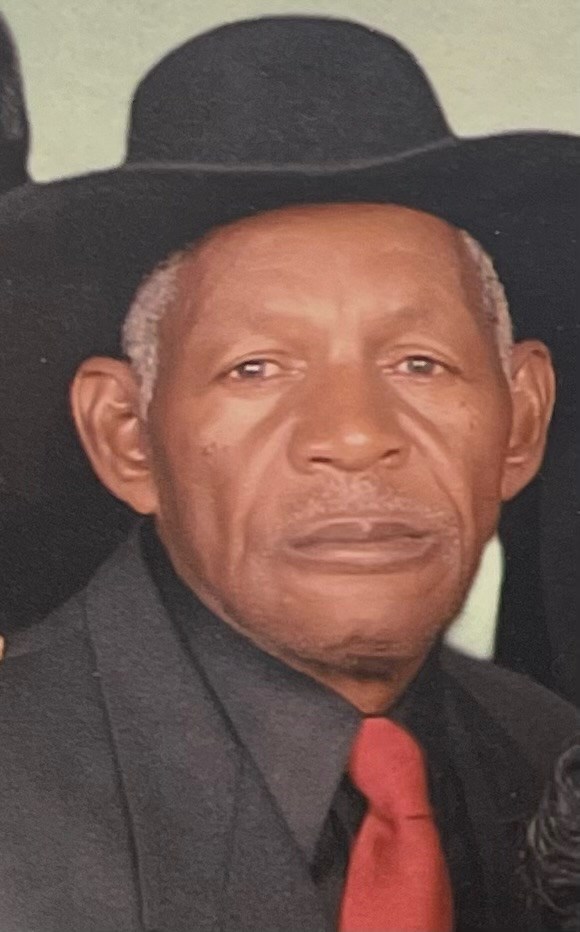 James Garrett Obituary - Memphis, TN