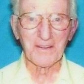 Wayne Miles Obituary - San Antonio, TX