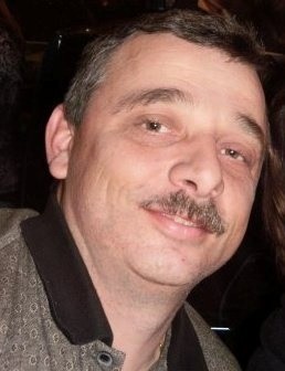 David J. Rainey Sr. Obituary - Highland, MI