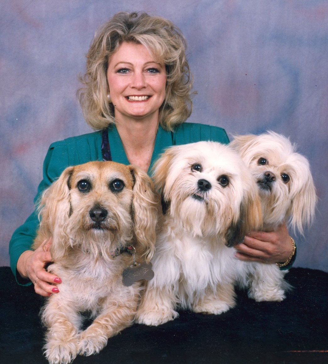 Margaret "Peggy" Green Obituary - Roswell, GA