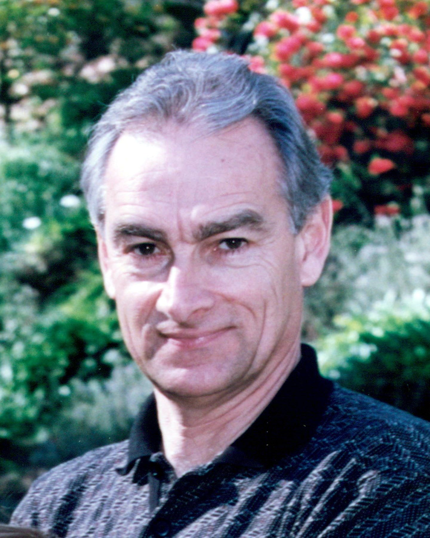 Harold Holman Obituary - New Orleans, LA