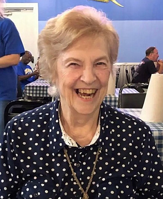 Mary Elizabeth Huddleston Obituary - Mabank, TX Mary Elizabeth Huddleston Obituary - Mabank, TX
