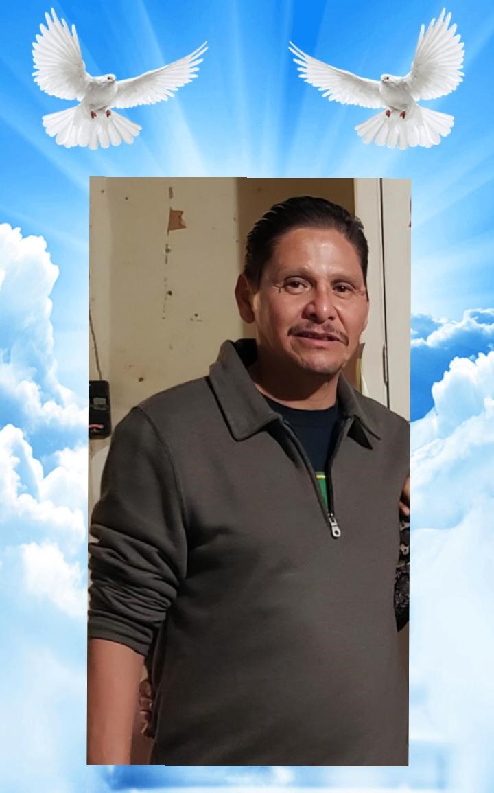 Roberto Gonzalez Obituary - Houston, TX Roberto Gonzalez Obituary - Houston, TX