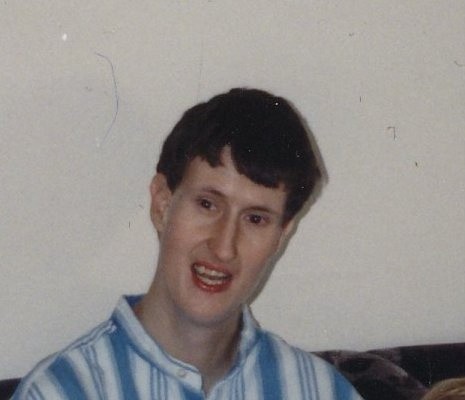 Michael Pynn Obituary - Toronto, ON