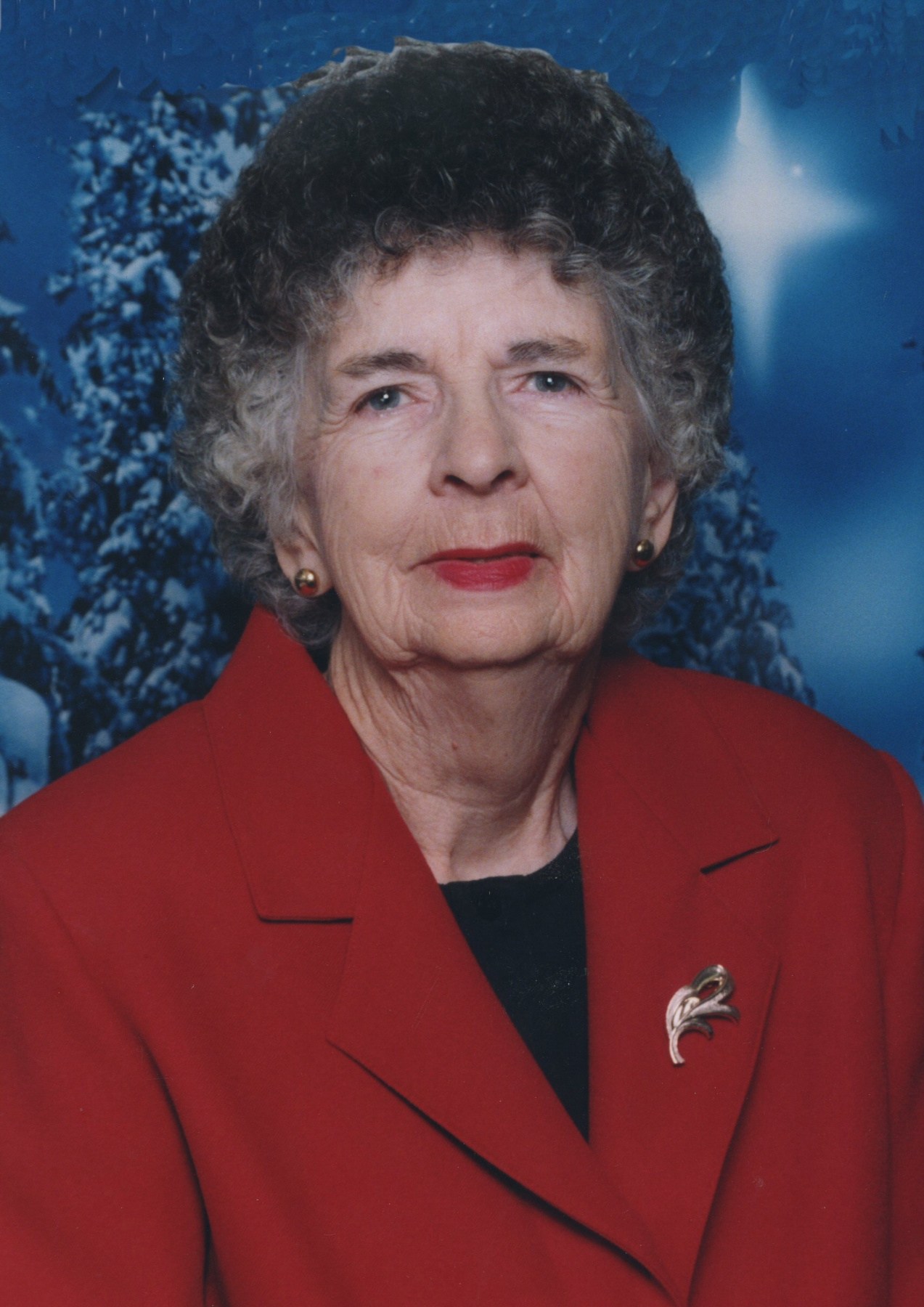 Wanda Fox Obituary - Wichita, KS