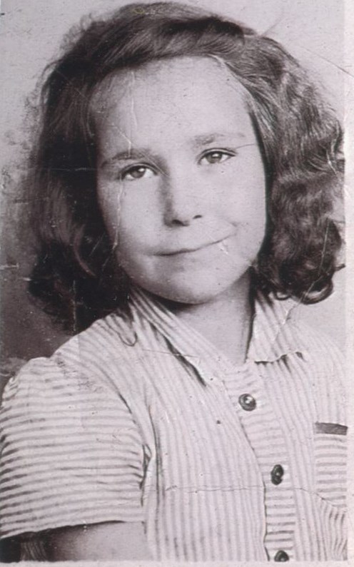 Lisa Candler's Instagram, Twitter & Facebook on IDCrawl