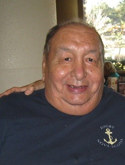 Wilfred Gordon Obituary - Toronto, ON