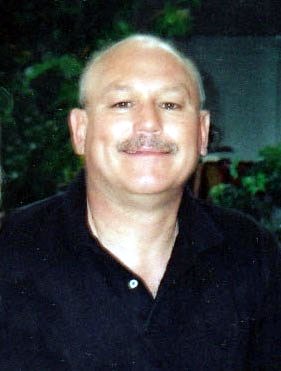 Peter Boswell Obituary - Oshawa, ON