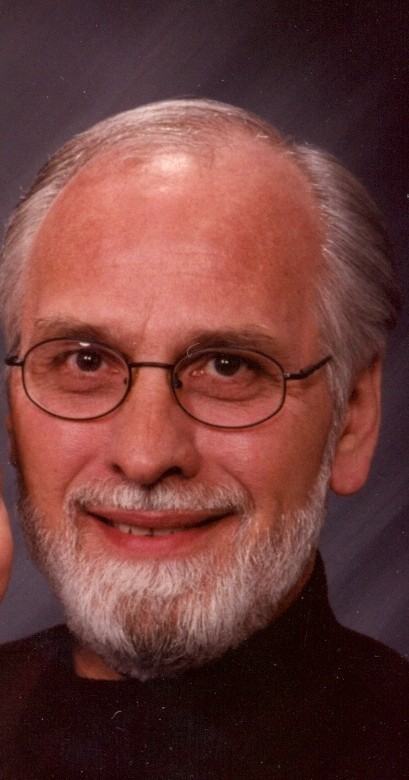 Raymond J. Vachon Obituary