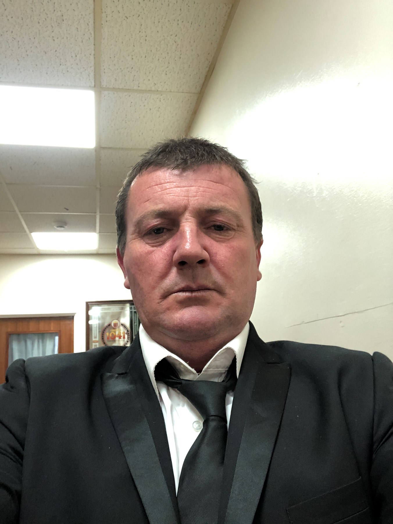 Robin Rank's Instagram, Twitter & Facebook on IDCrawl