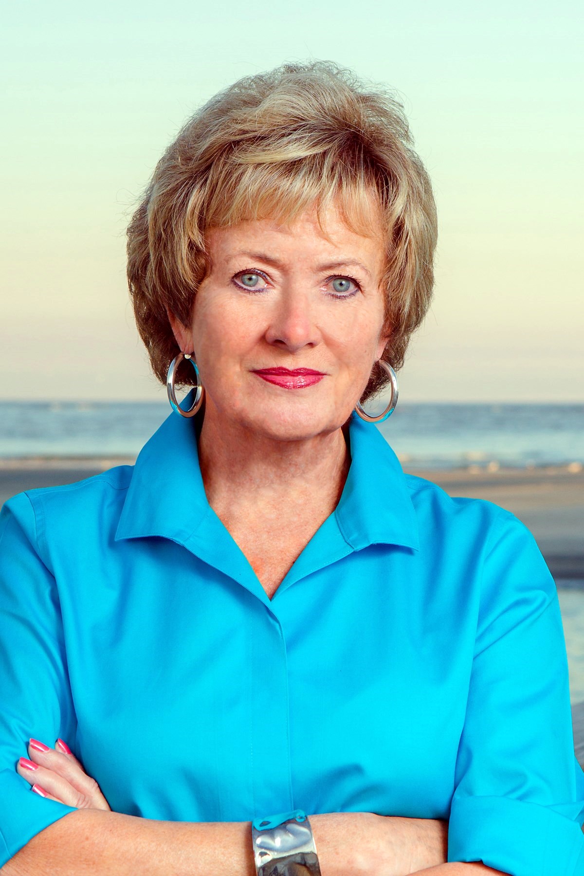 Judith Ballard avis de décès - Brunswick, GA