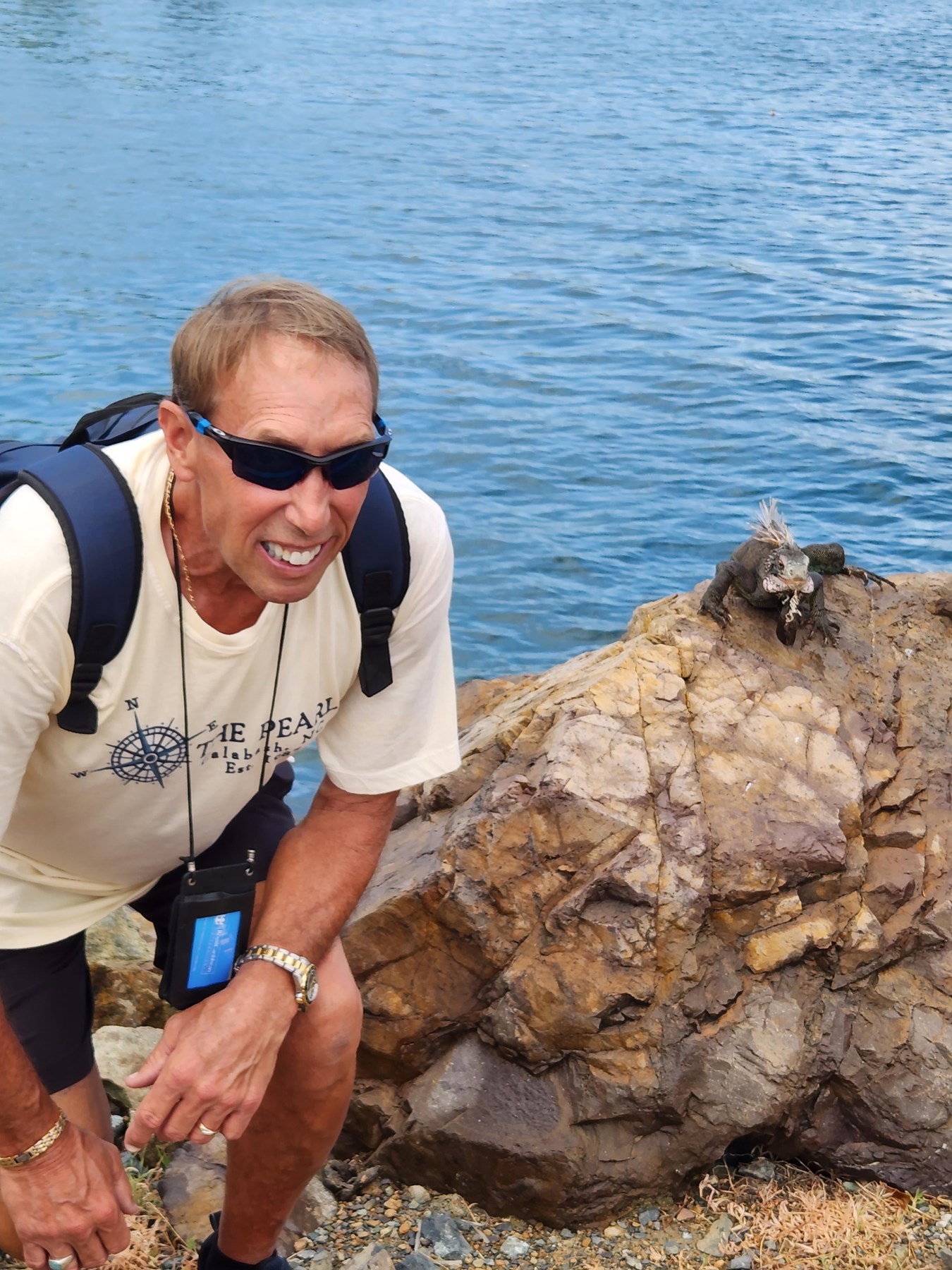 Michael Paul Terry Obituary - Little River, SC