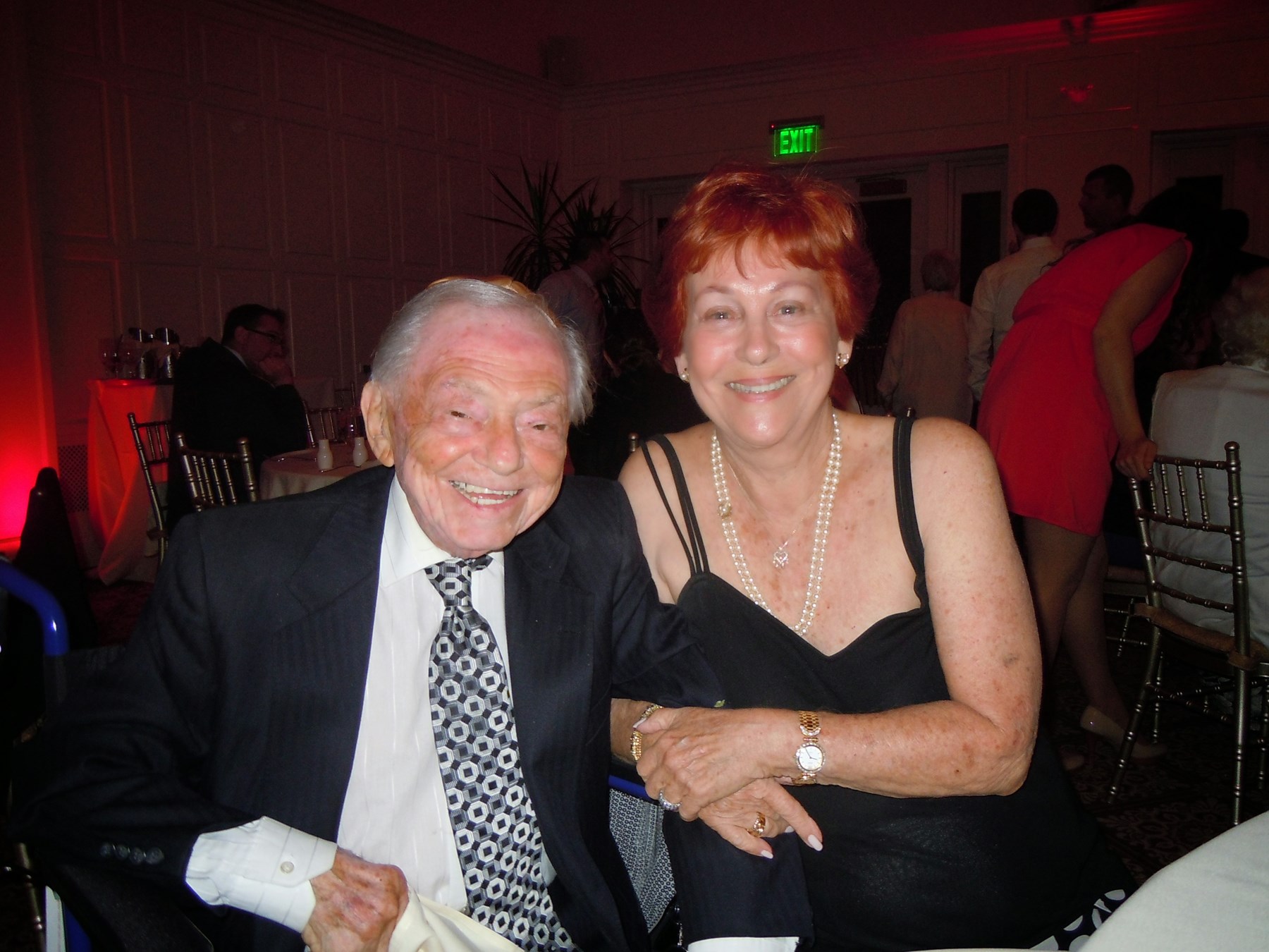 Alan Lipton Obituary - North Miami Beach, FL