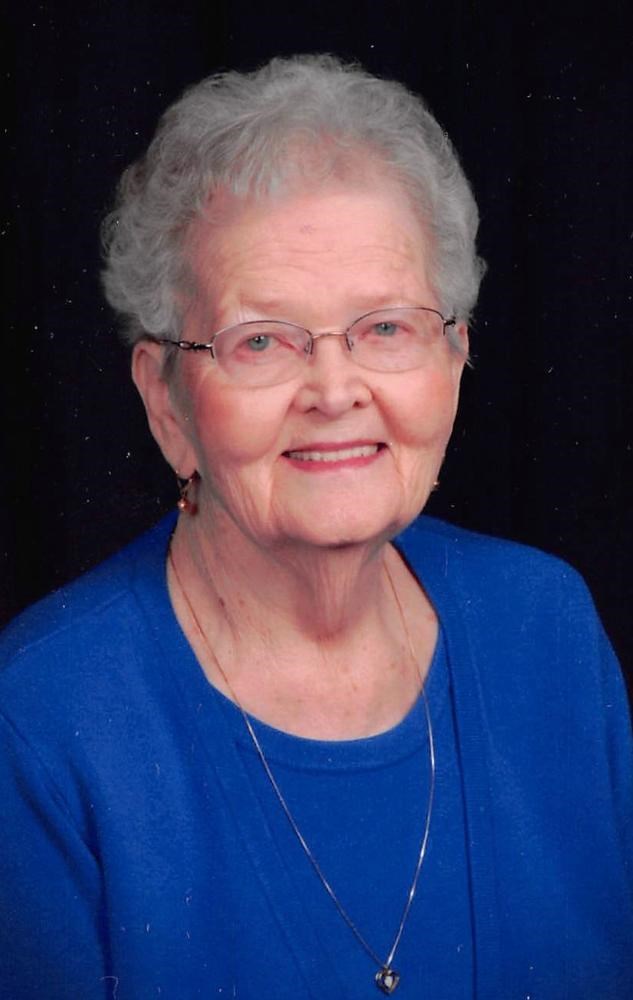 Myrtle Marie Rice Estes Obituary - Groves, TX
