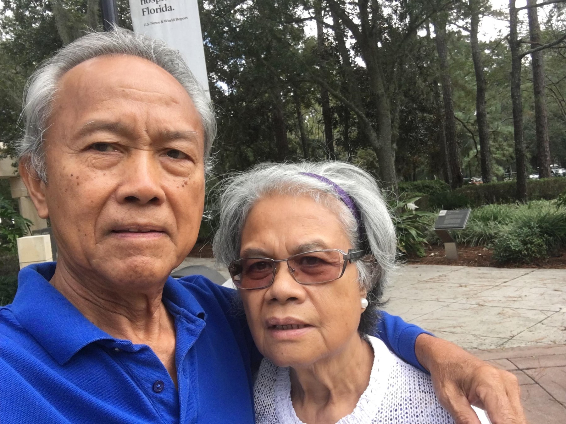 Susan Francisco's Instagram, Twitter & Facebook on IDCrawl