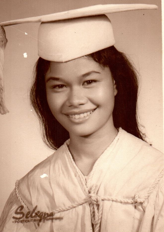 Susan Francisco's Instagram, Twitter & Facebook on IDCrawl