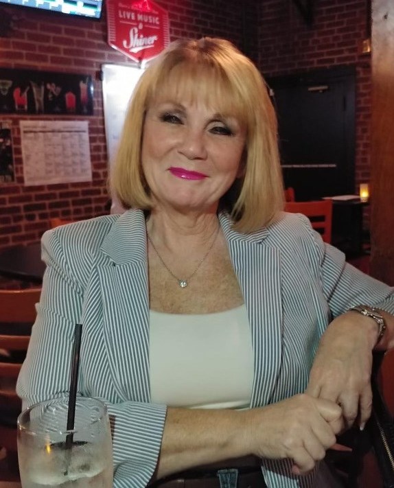 Debra Shaw Reid Obituary - Houston, TX