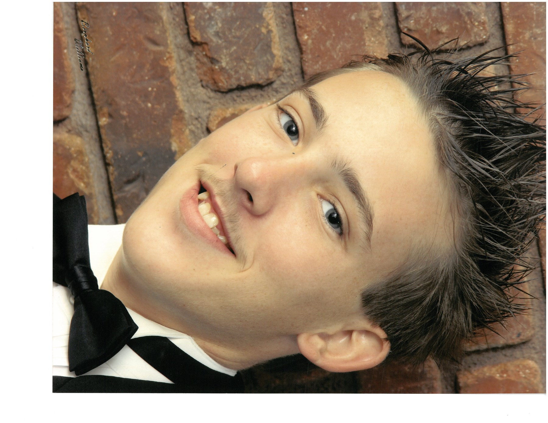 Christopher Freese Obituary - Las Vegas, NV