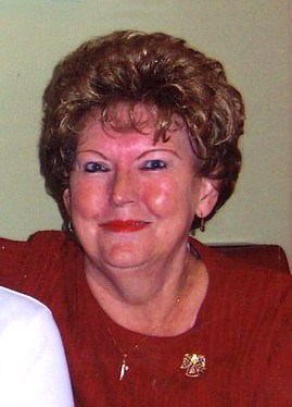 Sharon Waller Obituary - Jacksonville, FL