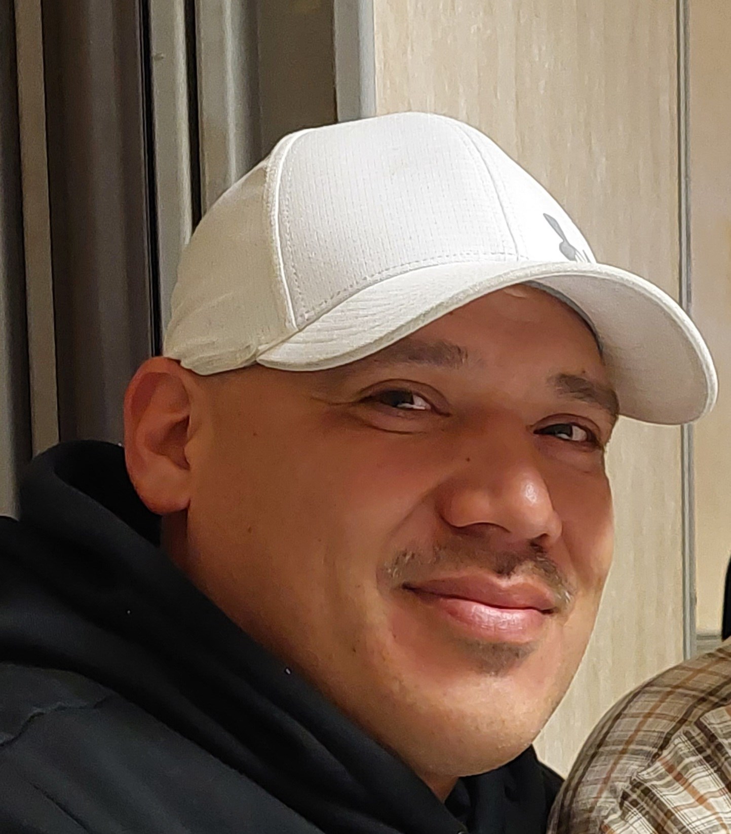 George Montague Obituary - Cleveland, OH