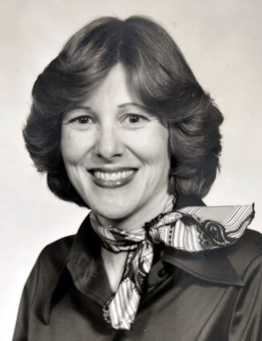 Linda Kay Day Obituary - Montevallo, AL