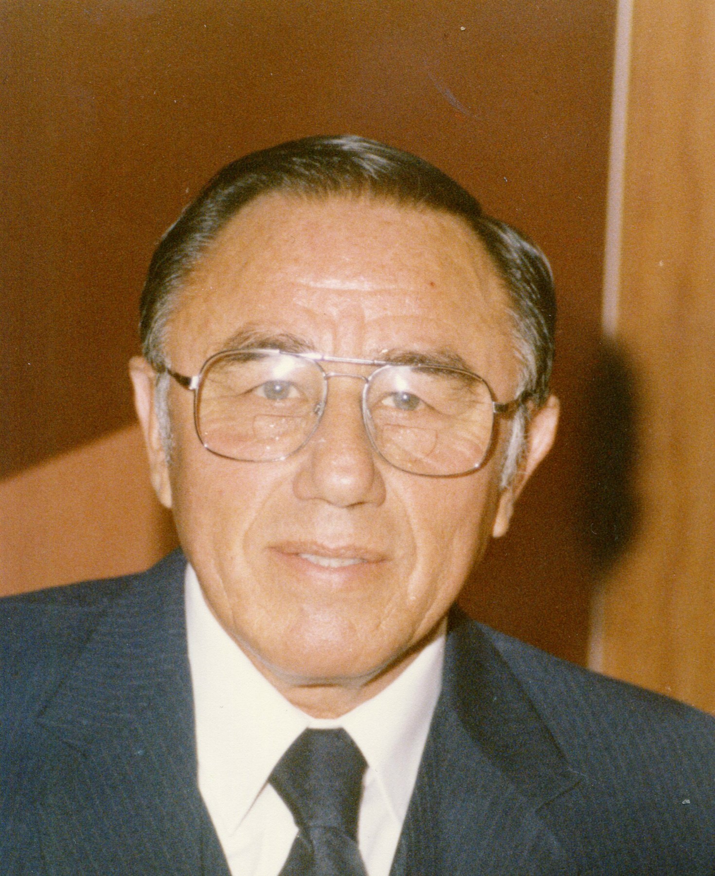 Joe Castorena Obituary - Oceanside, CA