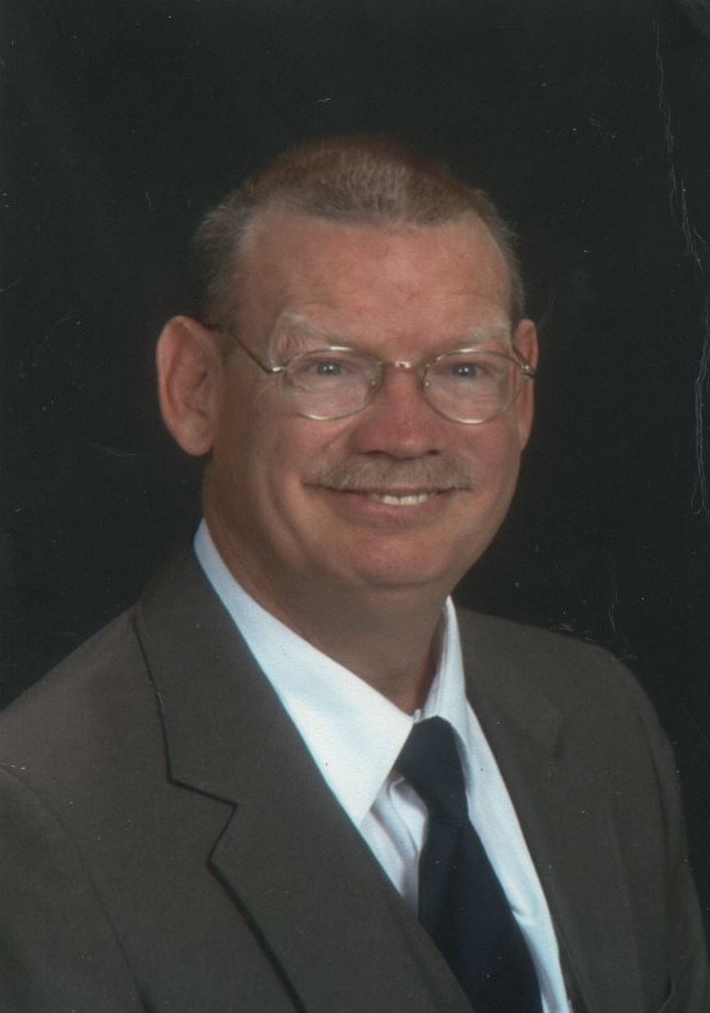 Michael Maynard Obituary - Bradenton, FL Michael Maynard Obituary - Bradenton, FL