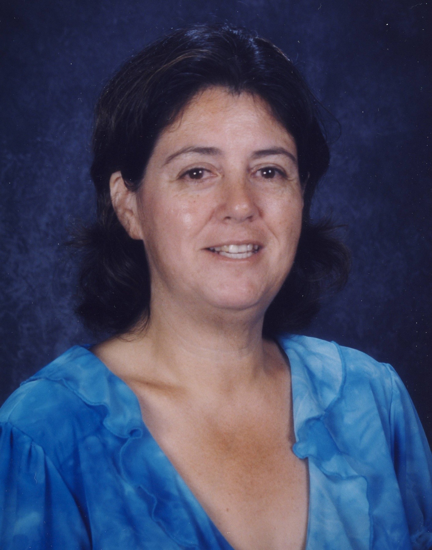 Jennifer Quijano's Instagram, Twitter & Facebook on IDCrawl