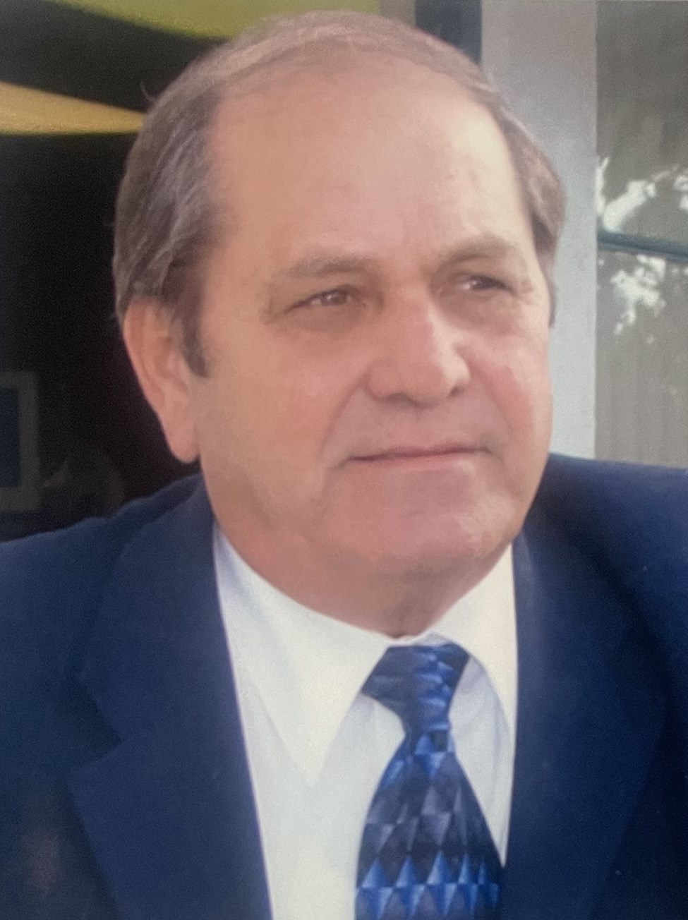 Neil Poole Obituary - Whittier, CA