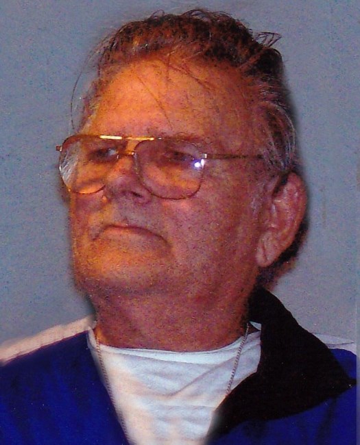 Andrew Otto Obituary - Houston, TX