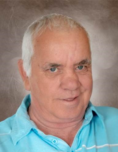 Jean-Marie Gallant avis de décès - Chicoutimi, QC