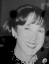 Margery Block Obituary - San Antonio, TX