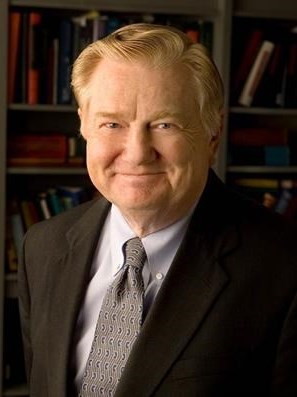 Ernest Cronin Obituary - Stafford, TX