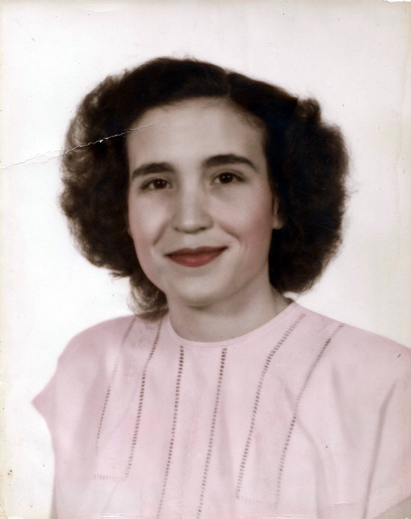 Ruby Cox's Instagram, Twitter & Facebook on IDCrawl