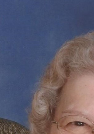 Juanita Davis Obituary - ALEXANDER, AR Juanita Davis Obituary - ALEXANDER, AR